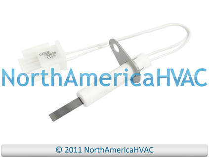 OEM Goodman Amana Furnace Ignitor 0130F00008 0130F00008S - North ...