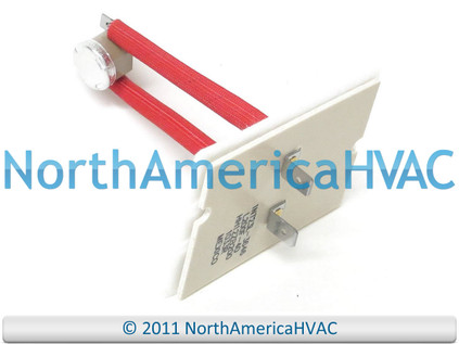Bryant Furnace Limit Switch SWT03525 - OEM Upgraded Furnace Limit ...
