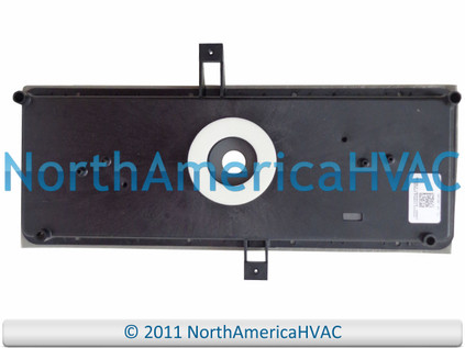 102109-01 - Lennox Armstrong Ducane Furnace Inducer Condensate ...