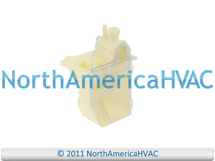 OEM Rheem Ruud Weather King Furnace Condensate Drain Water Trap ...