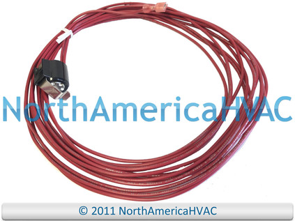 OEM Goodman Amana Janitrol Control Defrost Sensor L60-30F 0130M00102 ...