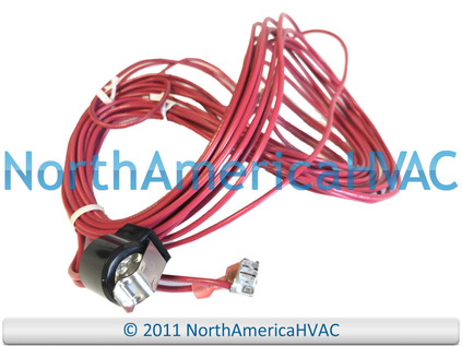 OEM Goodman Amana Janitrol Control Defrost Sensor L60-30F 0130M00104 ...