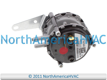 OEM ICP Heil Tempstar Furnace Air Pressure Switch Replaces 1184415 ...