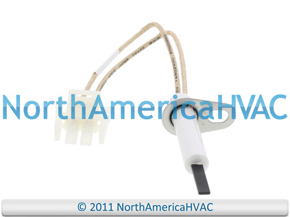 0130F00008S 0130F00008 - Furnace Igniter Fits Goodman Amana Janitrol ...