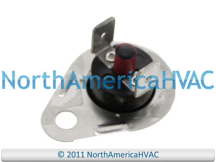 OEM Trane American Standard Limit Switch Replaces SWT04165 SWT4165 ...
