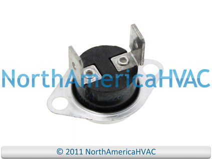 OEM Trane American Standard Limit Switch Replaces SWT03964 SWT3964 ...