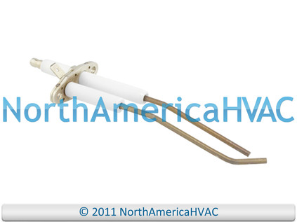 OEM Rheem Ruud WKing Protech Furnace Ignitor Replaces SP20716 - North ...