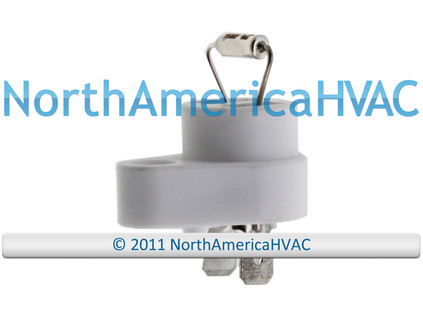 ClimaTek Ceramic Fuse Limit Switch G5 104C Fits Trane American Standard ...