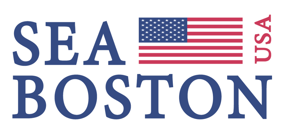 BOSTON RED SOX STUFFY BEAR