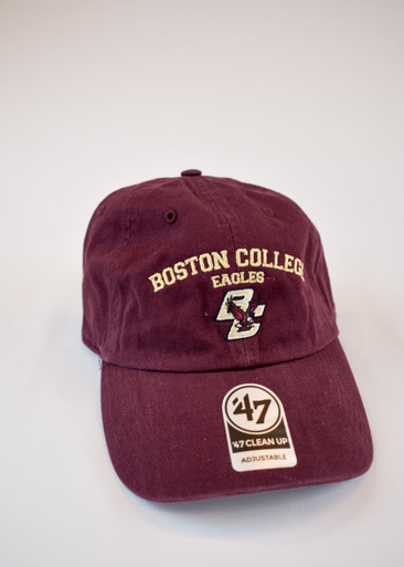 BC EAGLE 47 CAP MAR - Sea Boston USA