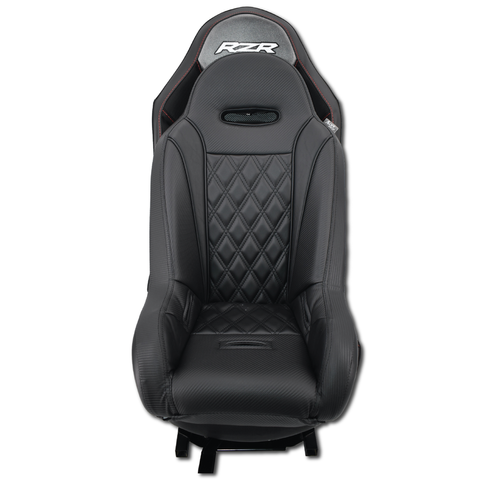 Polaris General Apex Junior Seats-epg - Aces Racing APEX JUNIOR SEATS-epg