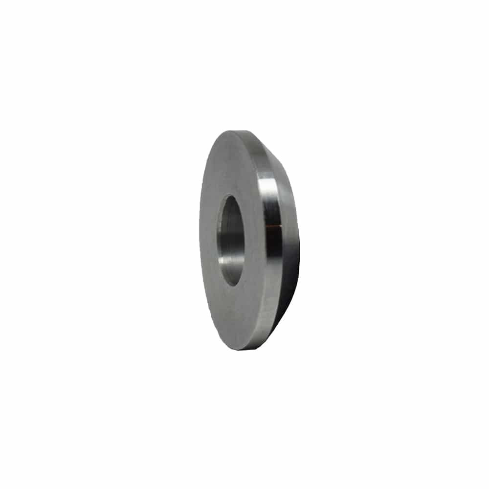 Polaris General Weld Washers – 10 Pack - AJK Offroad 200XXX-X-epg