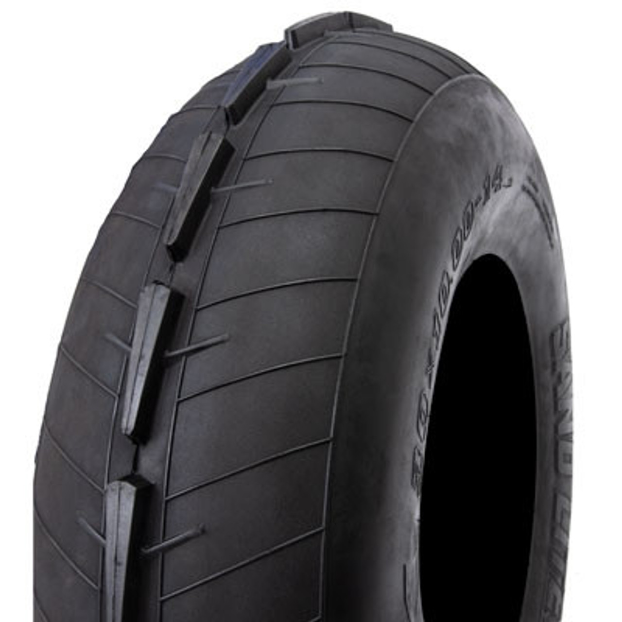 Polaris General Sand Lite Front Tire By Tusk 193361 Epg