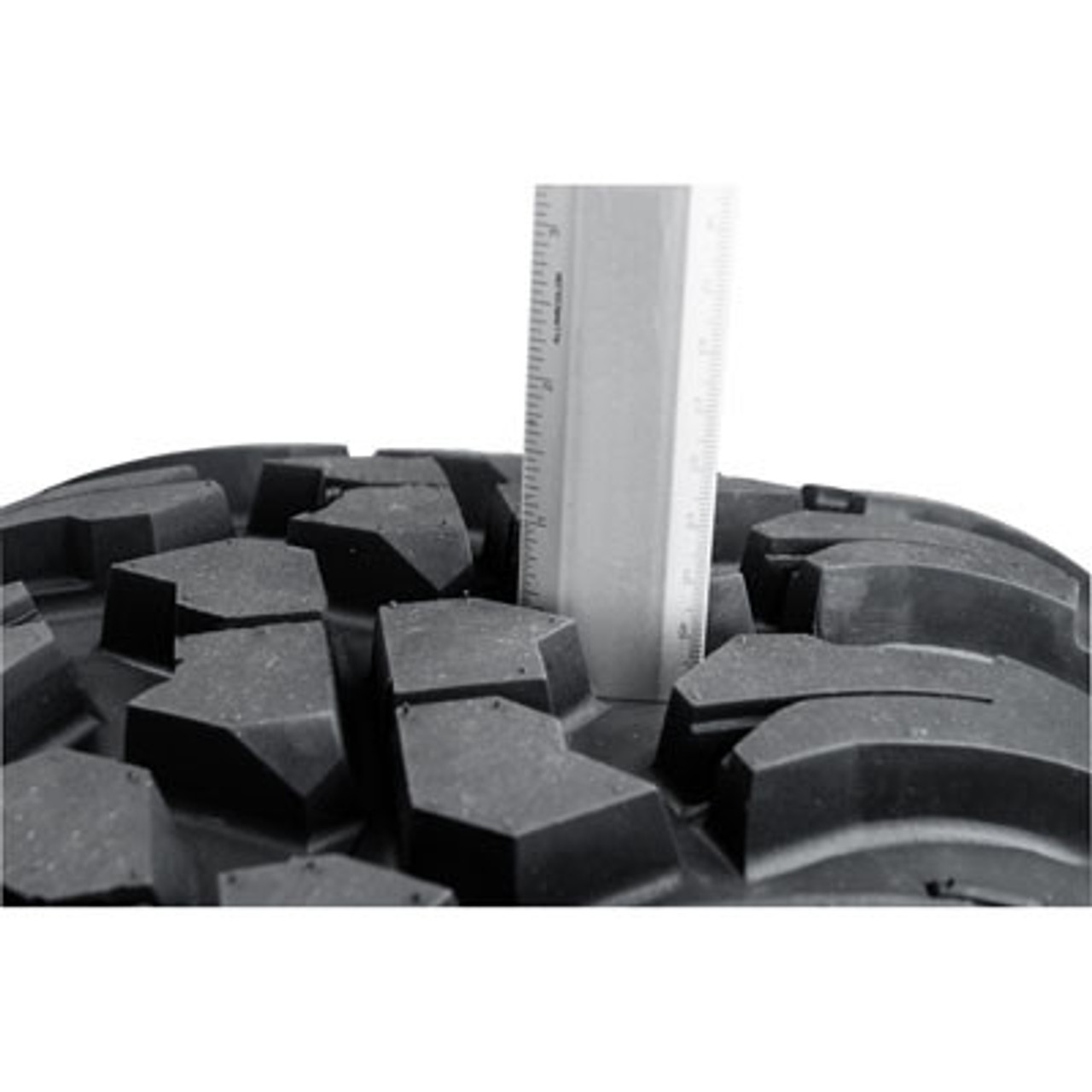 Polaris General Terrabite Radial Tire By Tusk 163021 Epg