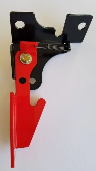 UTV Lockable Parking Brake for the Polaris General XP 900/XP 1000 by ...