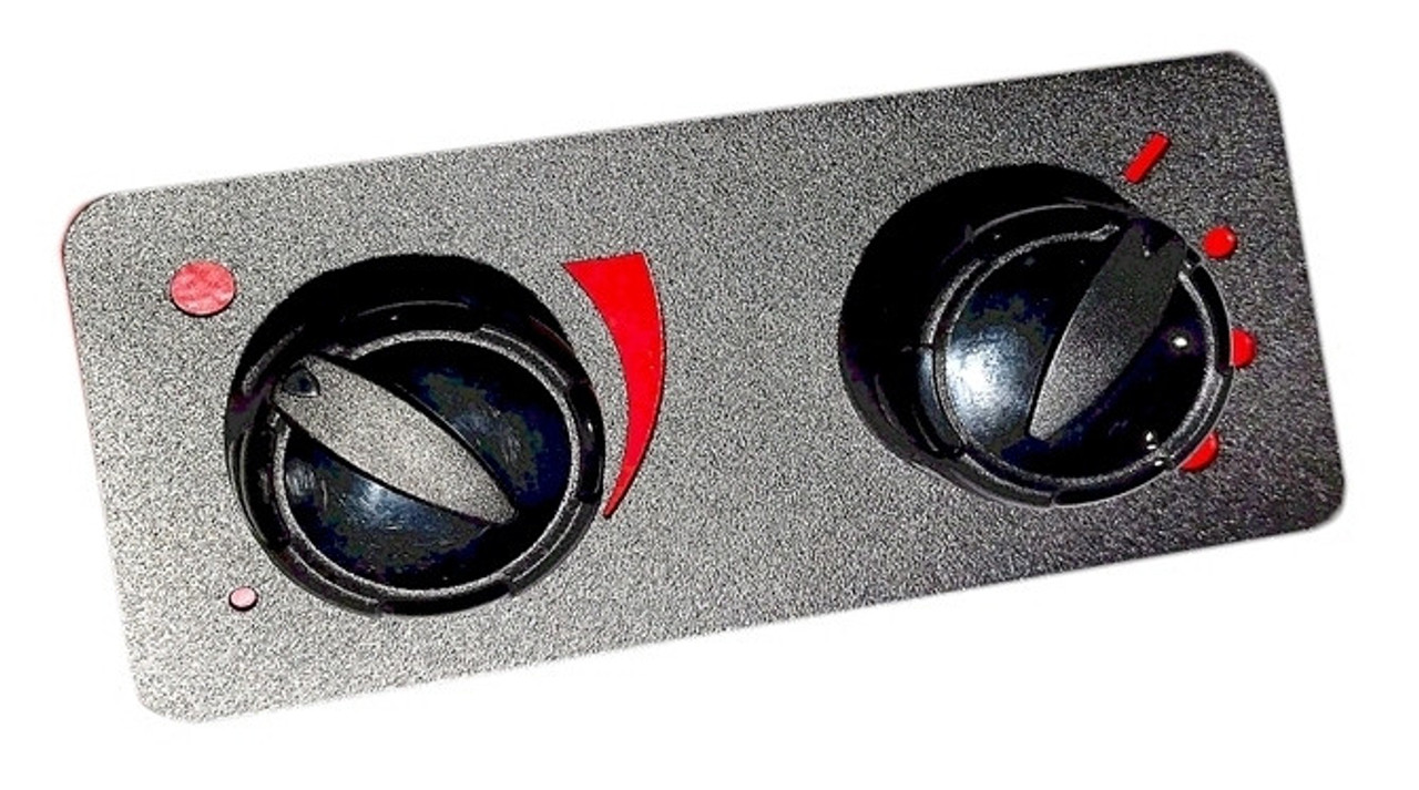 Polaris General 1000 Cab Heater By Ice Crusher Icch Bd C Polgensound Xx