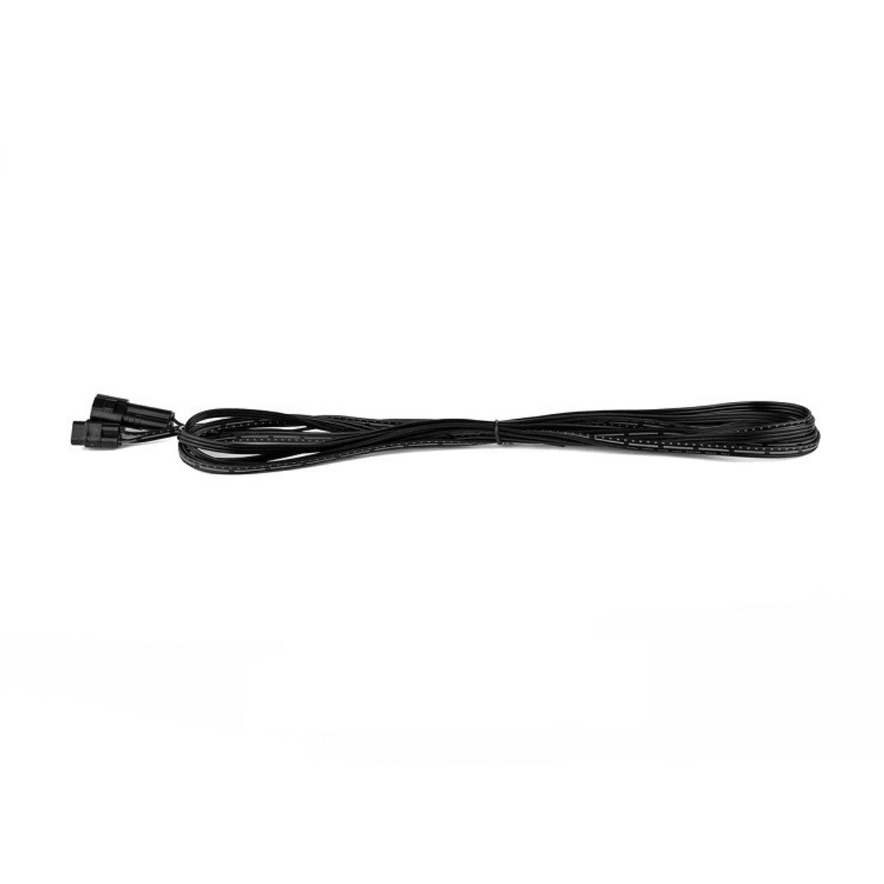 Polaris General Extension Wire Pnp Strobe Light Series Xk Glow