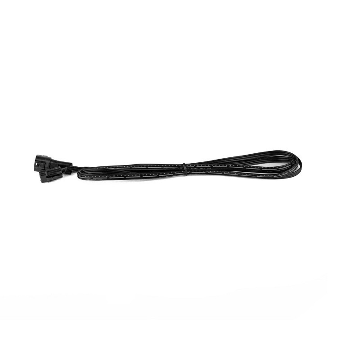 Polaris General Extension Wire Pnp Strobe Light Series Xk Glow