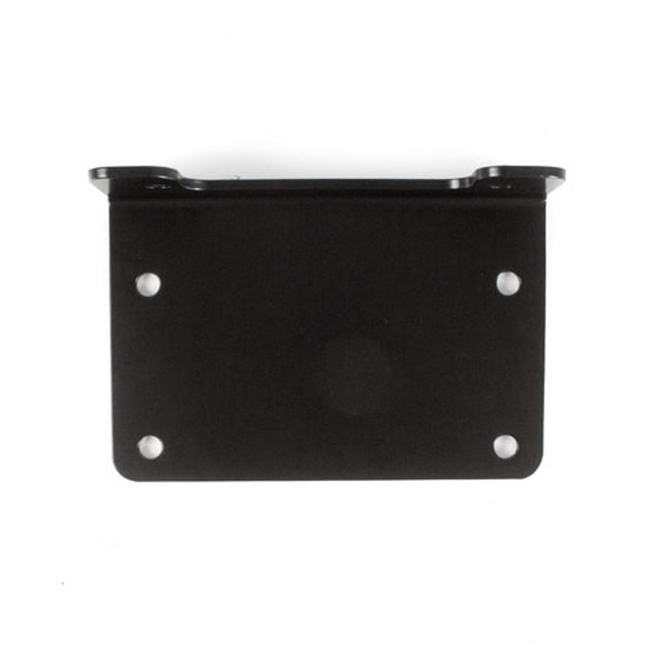 Polaris General Fairlead Bracket By Hmf 9894513061 Epg