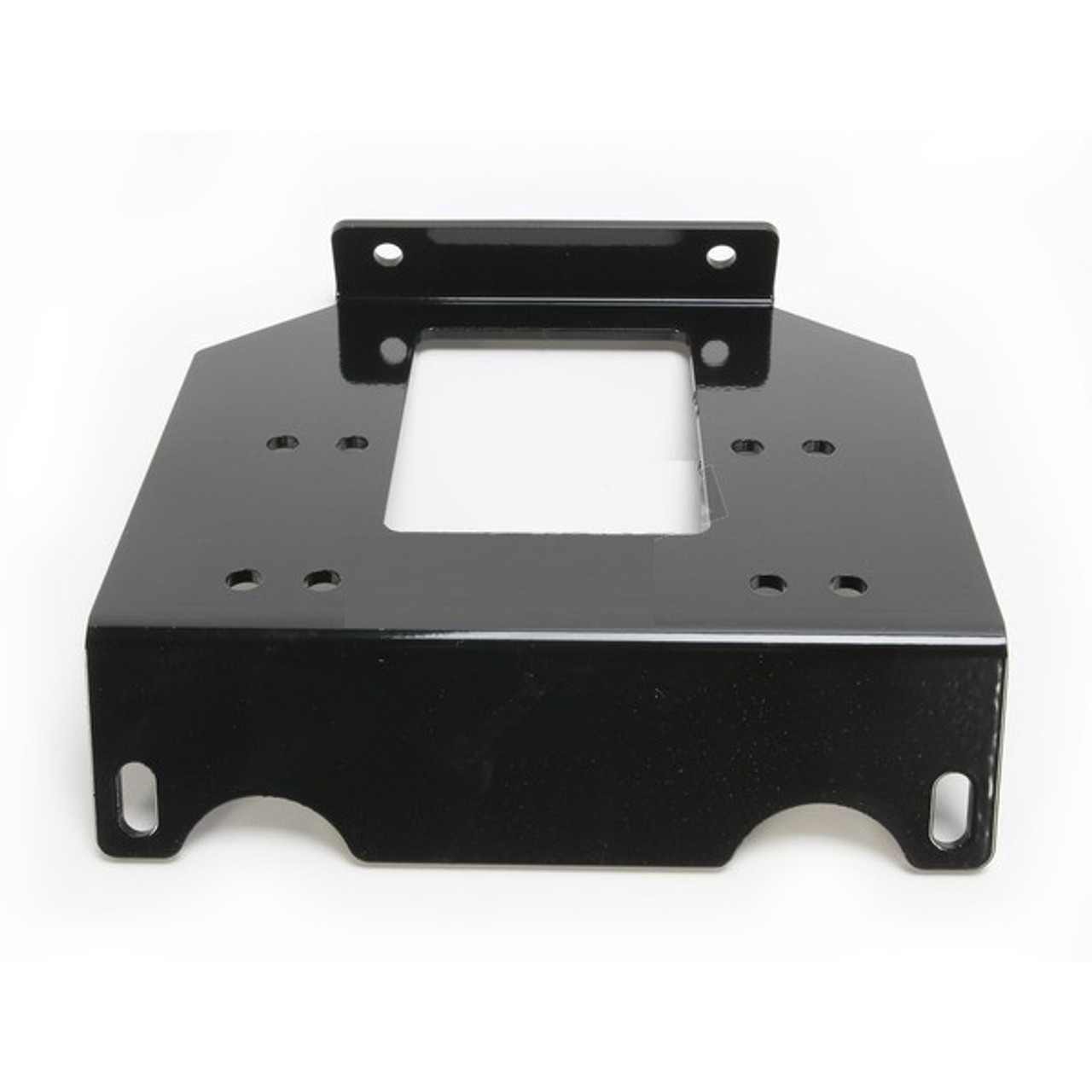 Polaris General Winch Mount Kit By Moose 4505 0699 Epg