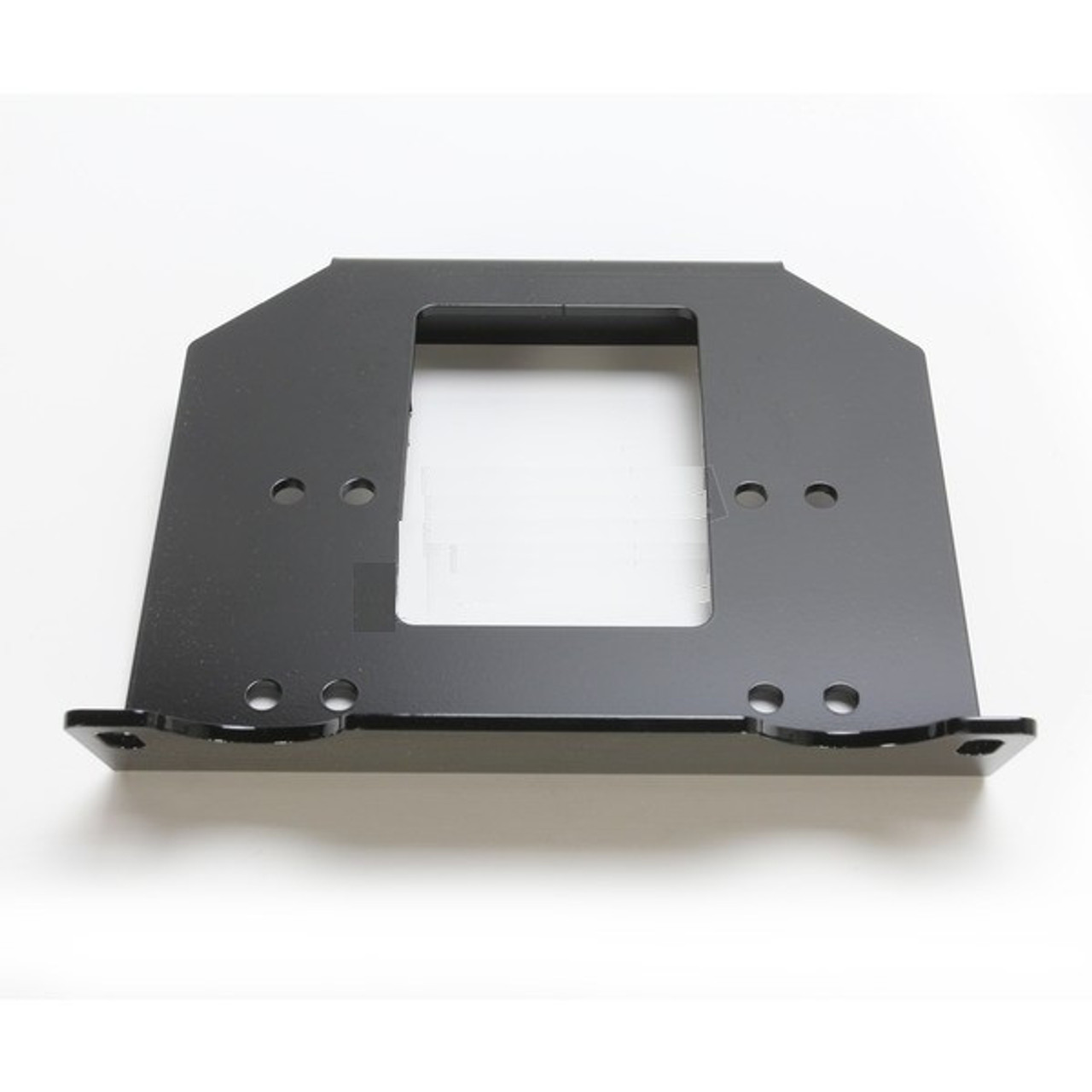 Polaris General Winch Mount Kit By Moose 4505 0699 Epg