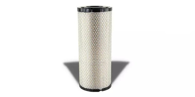 Polaris General Air Filter by Quad Logic 100-3242-C-epg