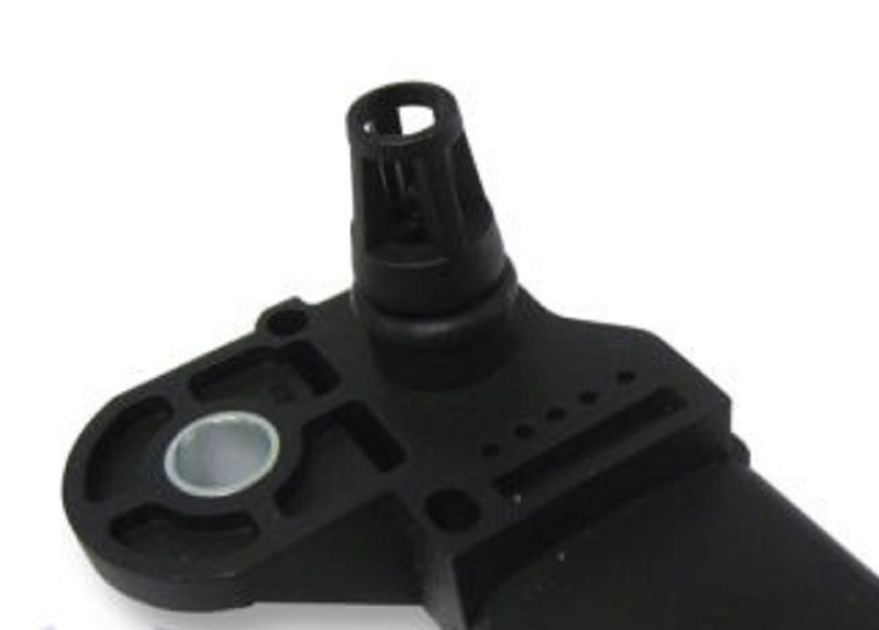 Polaris General Bosch T-Map Sensor by Quad Logic 100-2075-f-epg