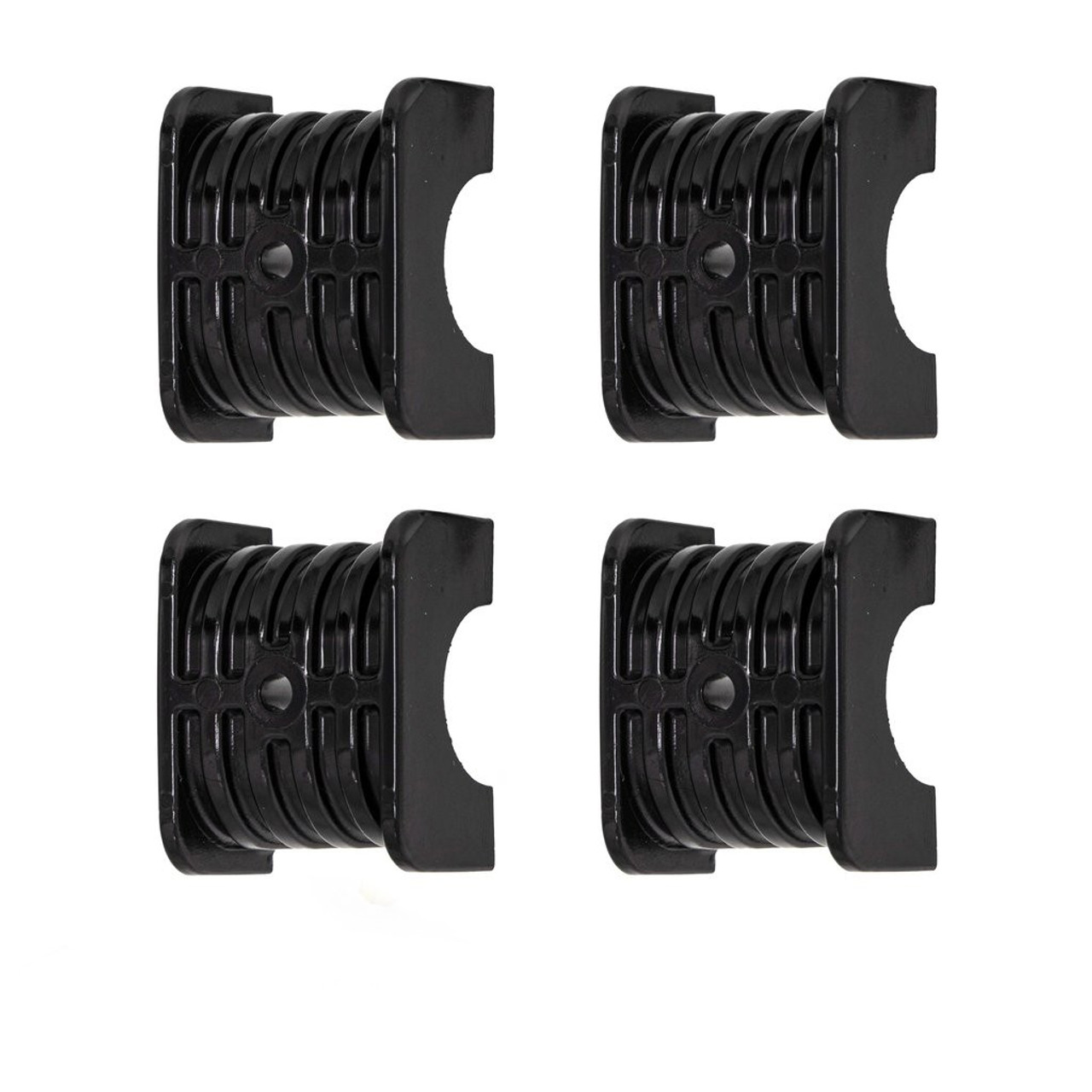 Polaris General Xp Front Sway Bar Bushing Kit Kryptonite