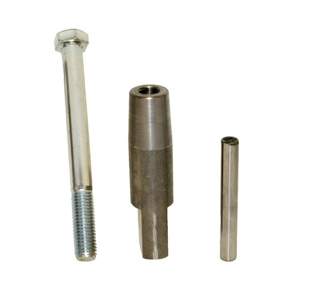 Polaris General Drive Clutch Taper Holding Tool By Starting Line