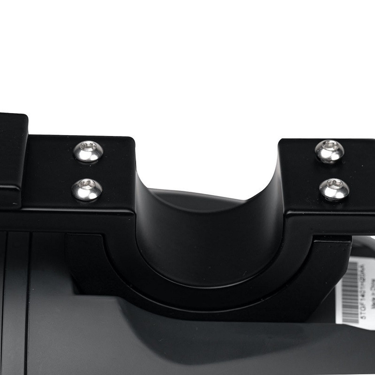Polaris General Specific Subwoofer Tuned System By Mb Quart 806576232995