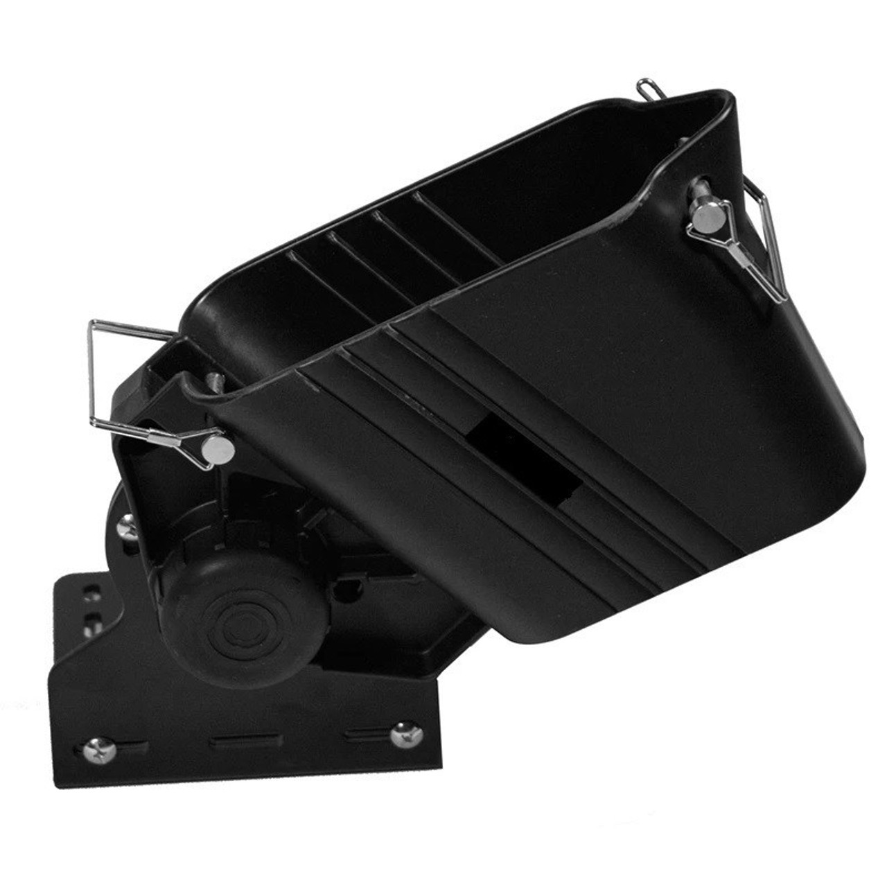Polaris General Boottector Bracket For Gun Boot Iv60stronghold L