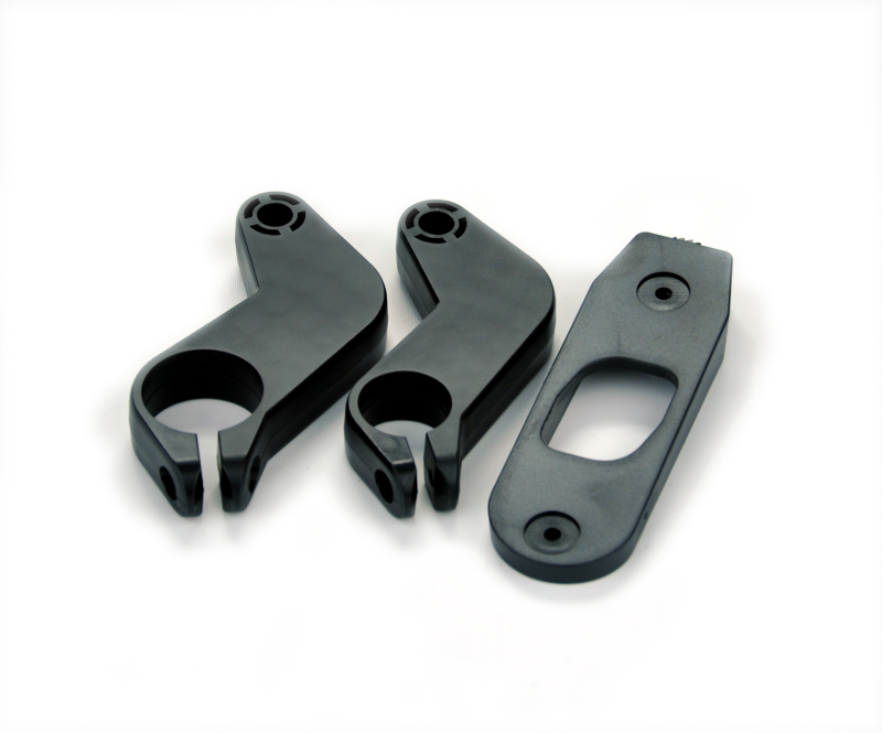 Polaris General Universal Endurance II Kit by Trail Tech
