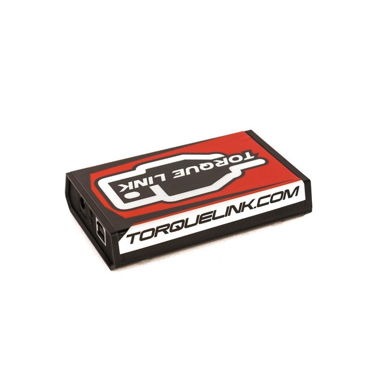 Polaris General Torque Link Interface Flash Tool By Force Turbos