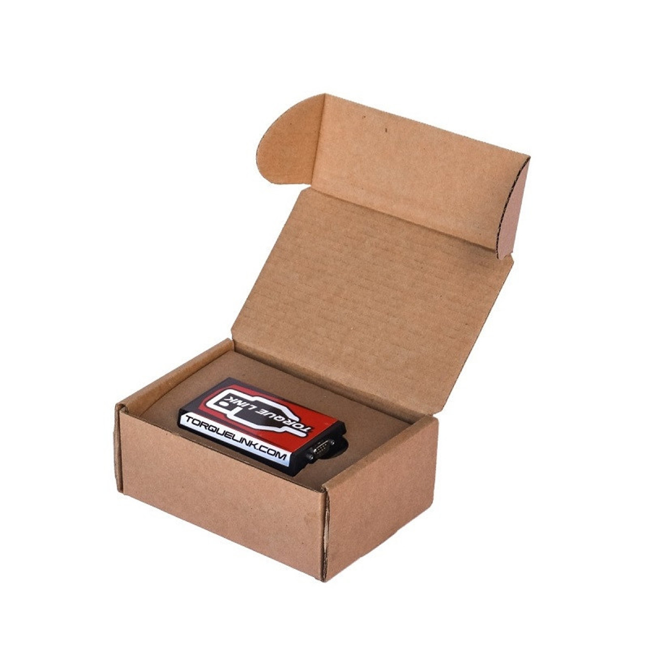 Polaris General Torque Link Interface Flash Tool By Force Turbos