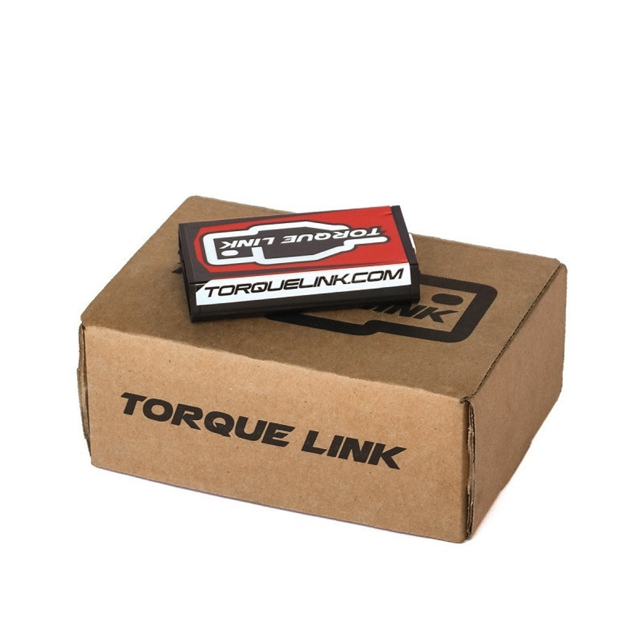Polaris General Torque Link Interface Flash Tool By Force Turbos