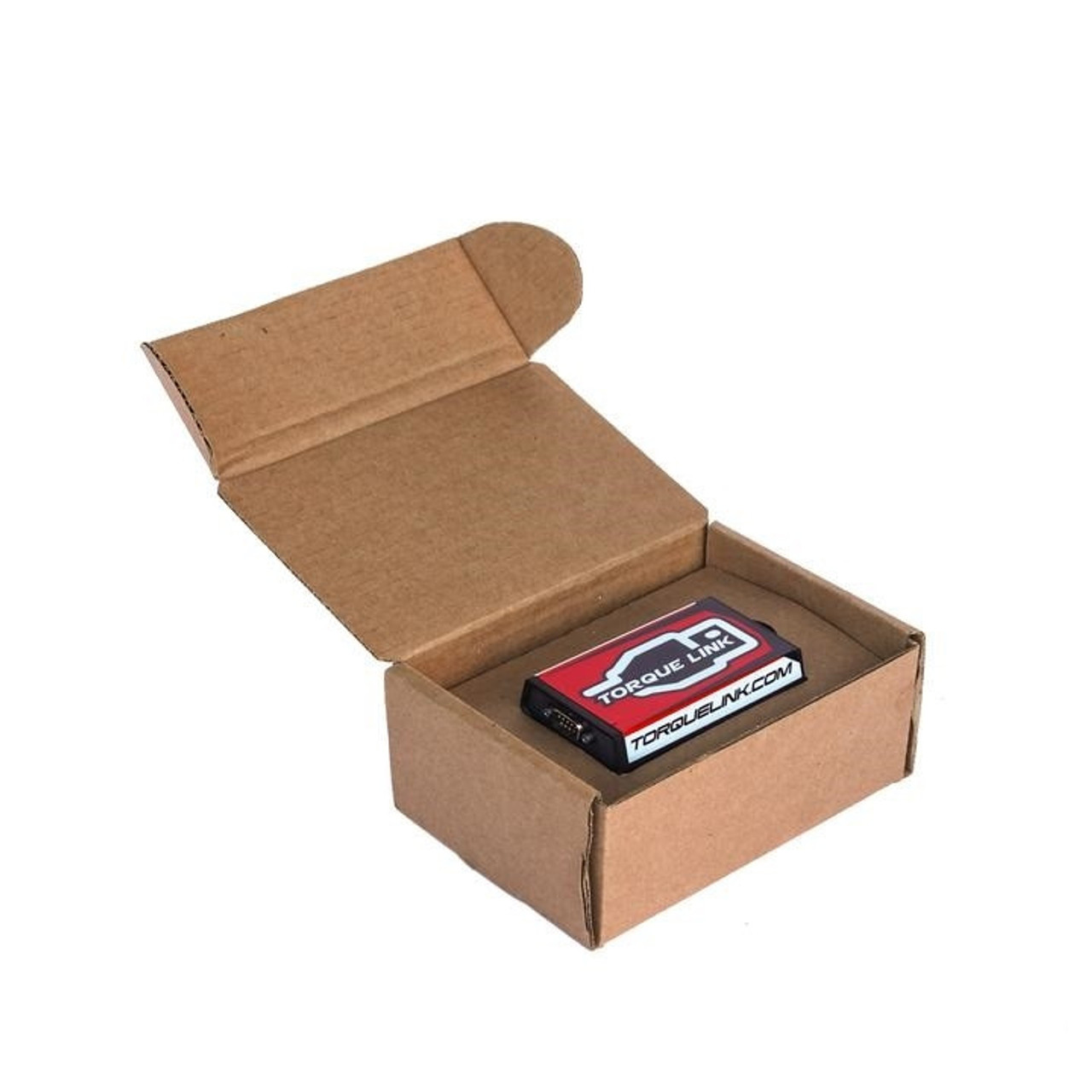 Polaris General Torque Link Interface Flash Tool By Force Turbos