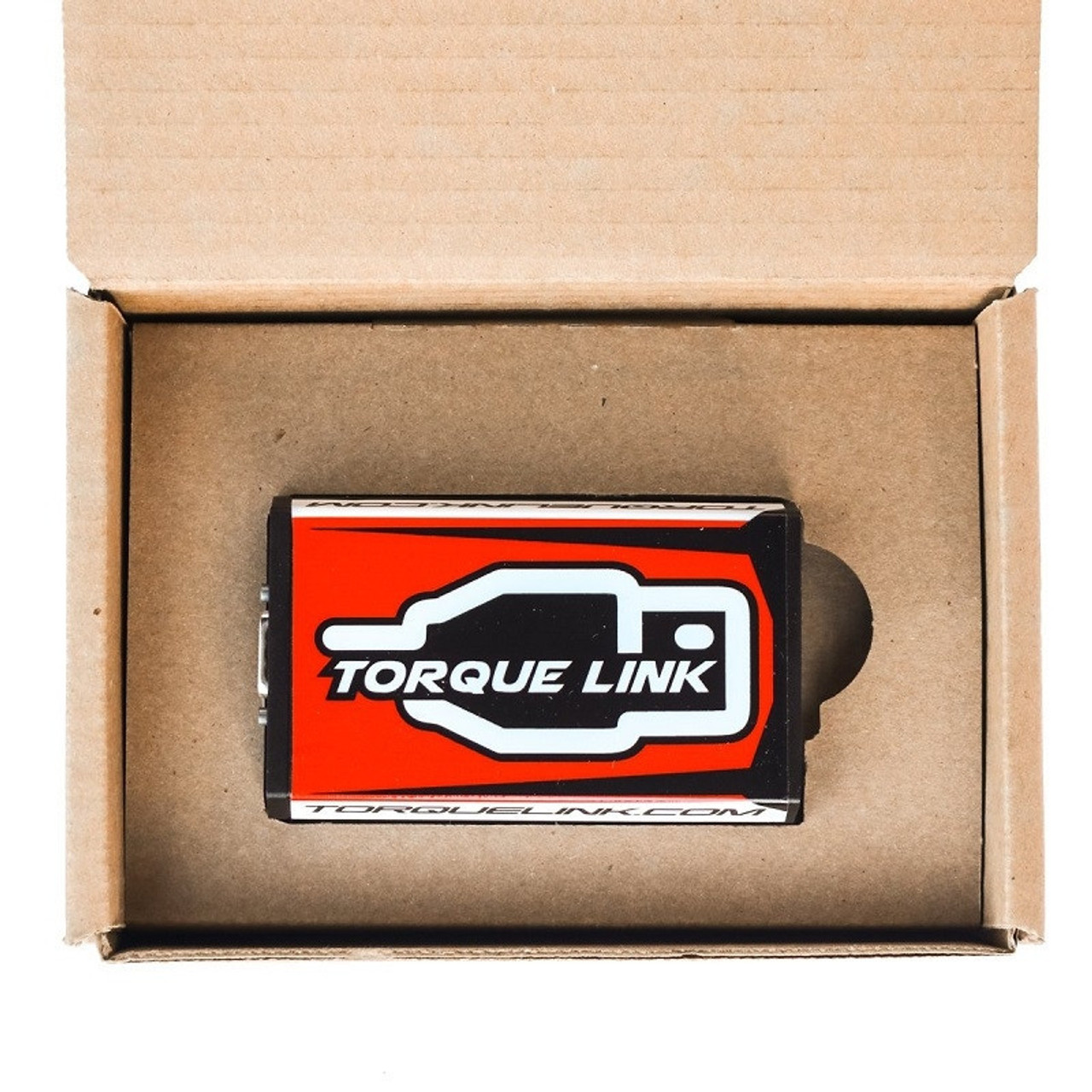 Polaris General Torque Link Interface Flash Tool By Force Turbos