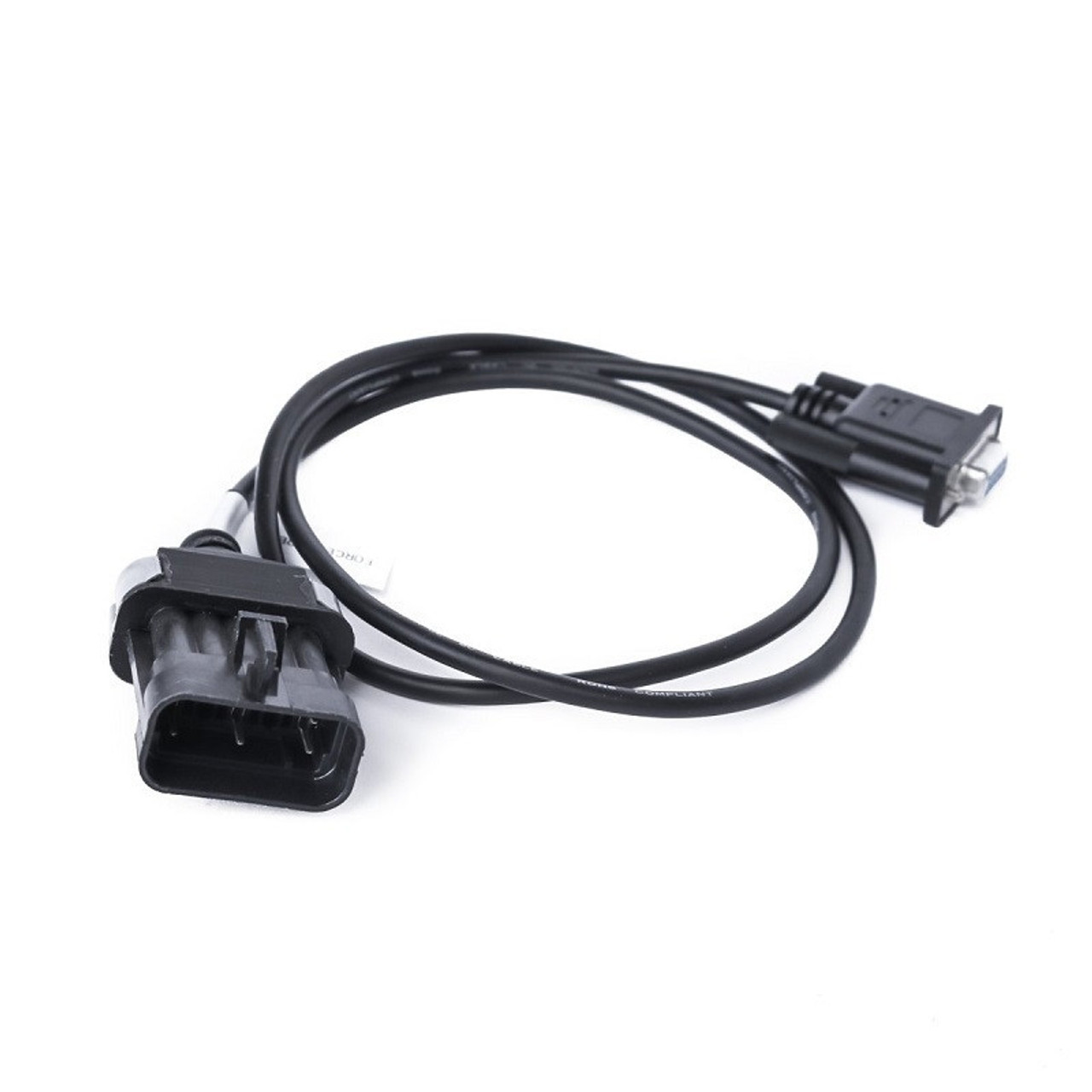 Polaris General Torque Link Interface Flash Tool By Force Turbos