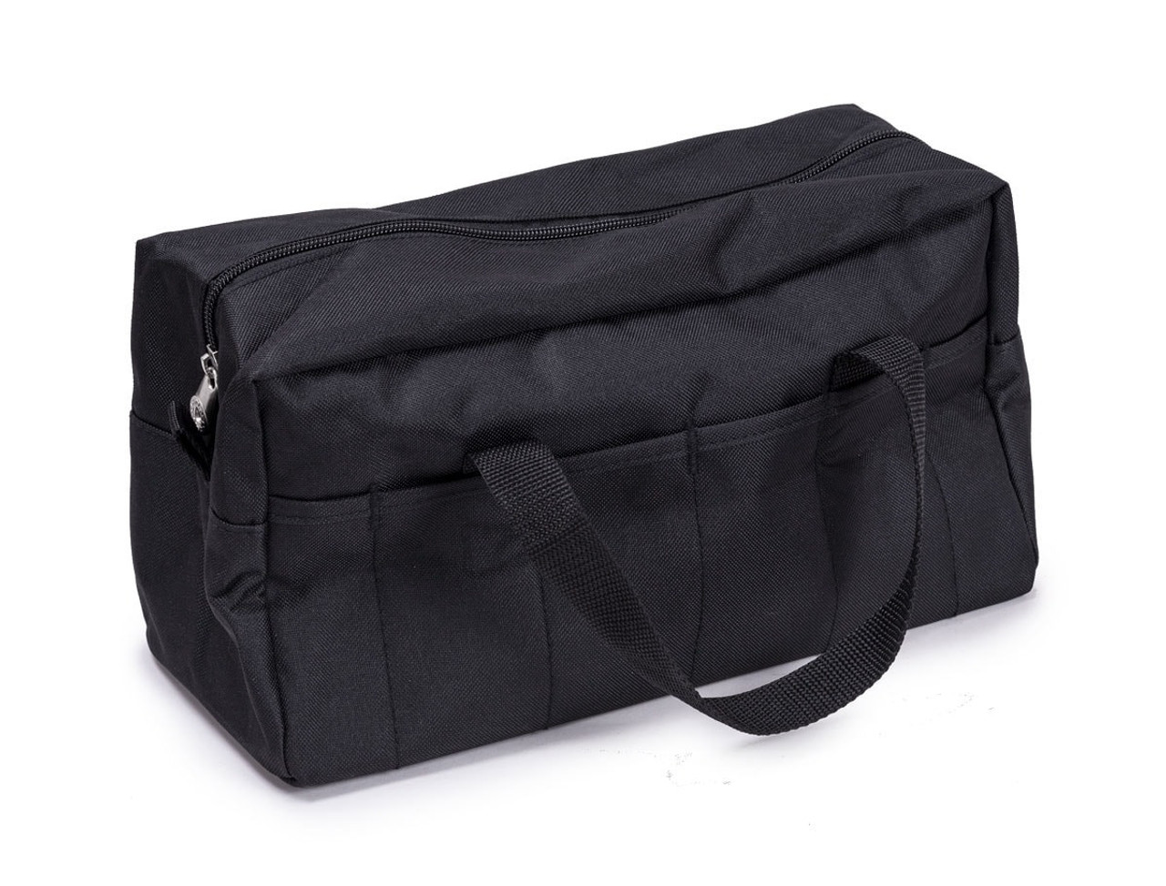 Polaris General Small Tool Bag Speedstrap
