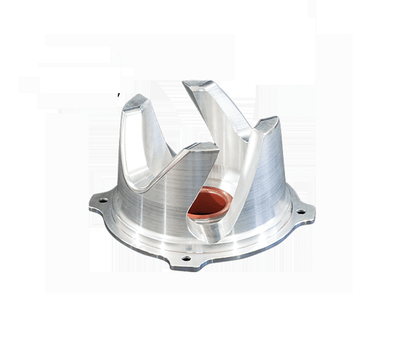 Polaris General Pre Loaded Driven Clutch By Gboost Technology 940961