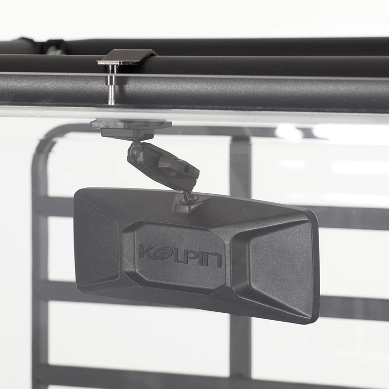Polaris General Utv Rear View Mirror By Kolpin