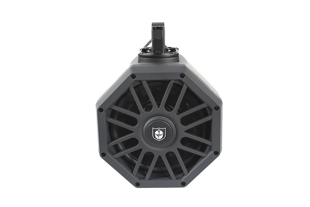 Polaris General Tower Speaker by Pro Armor