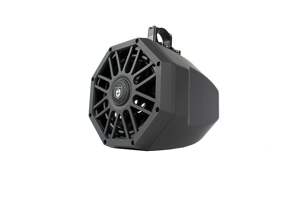 Polaris General Tower Speaker by Pro Armor