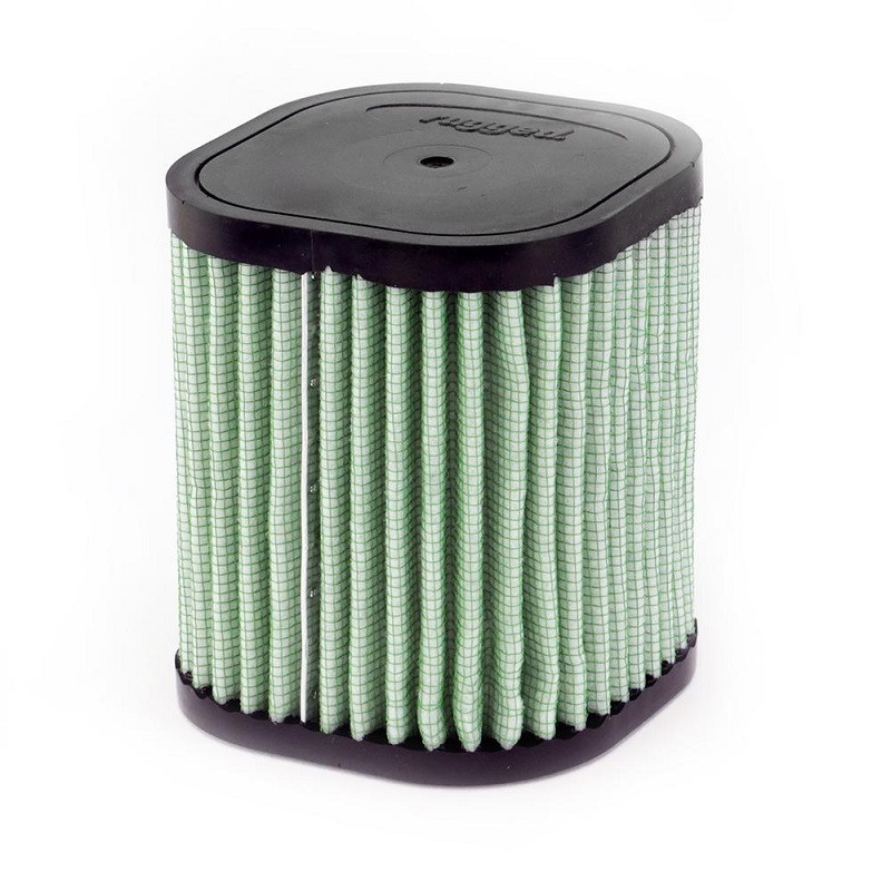 Polaris General MAC-1X Pumper Filter by Rugged Radios - BLOWER-FILTER ...