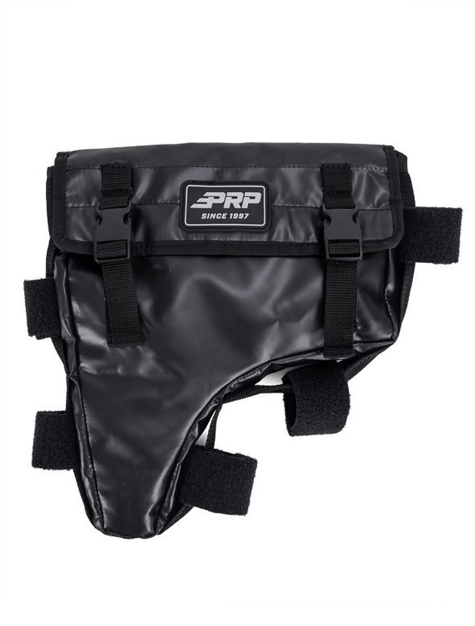 Polaris General Impact Gun Bag By Prp Seats E29 Epg
