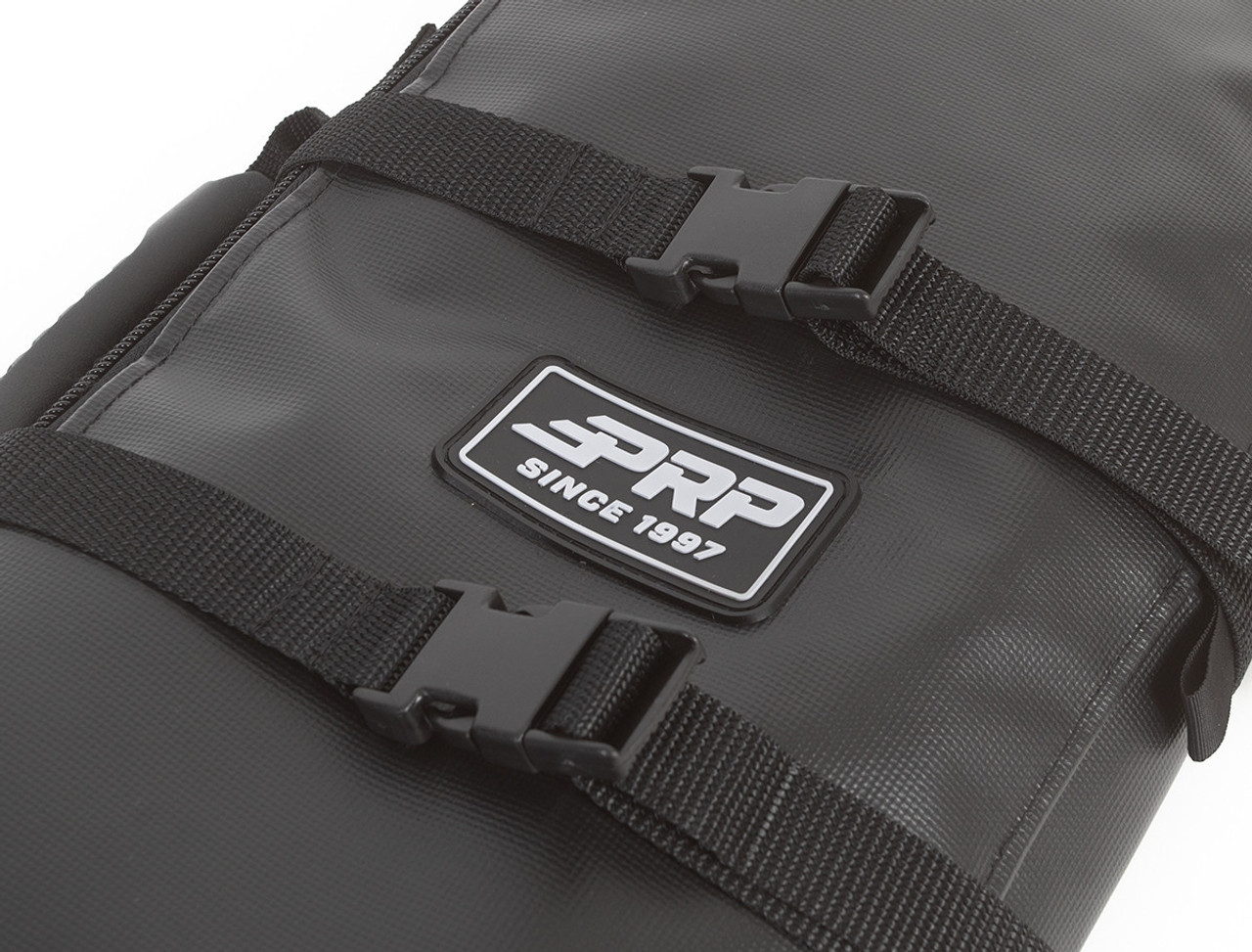 Polaris General Spare Drive Belt Bag Large By Prp Seats E64l Epg