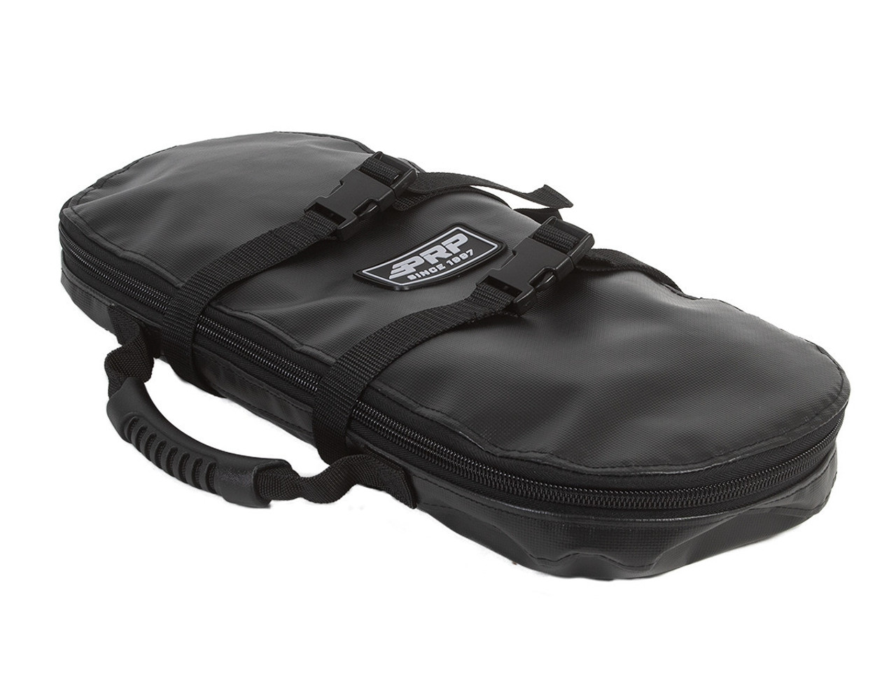 Polaris General Spare Drive Belt Bag Large By Prp Seats E64l Epg