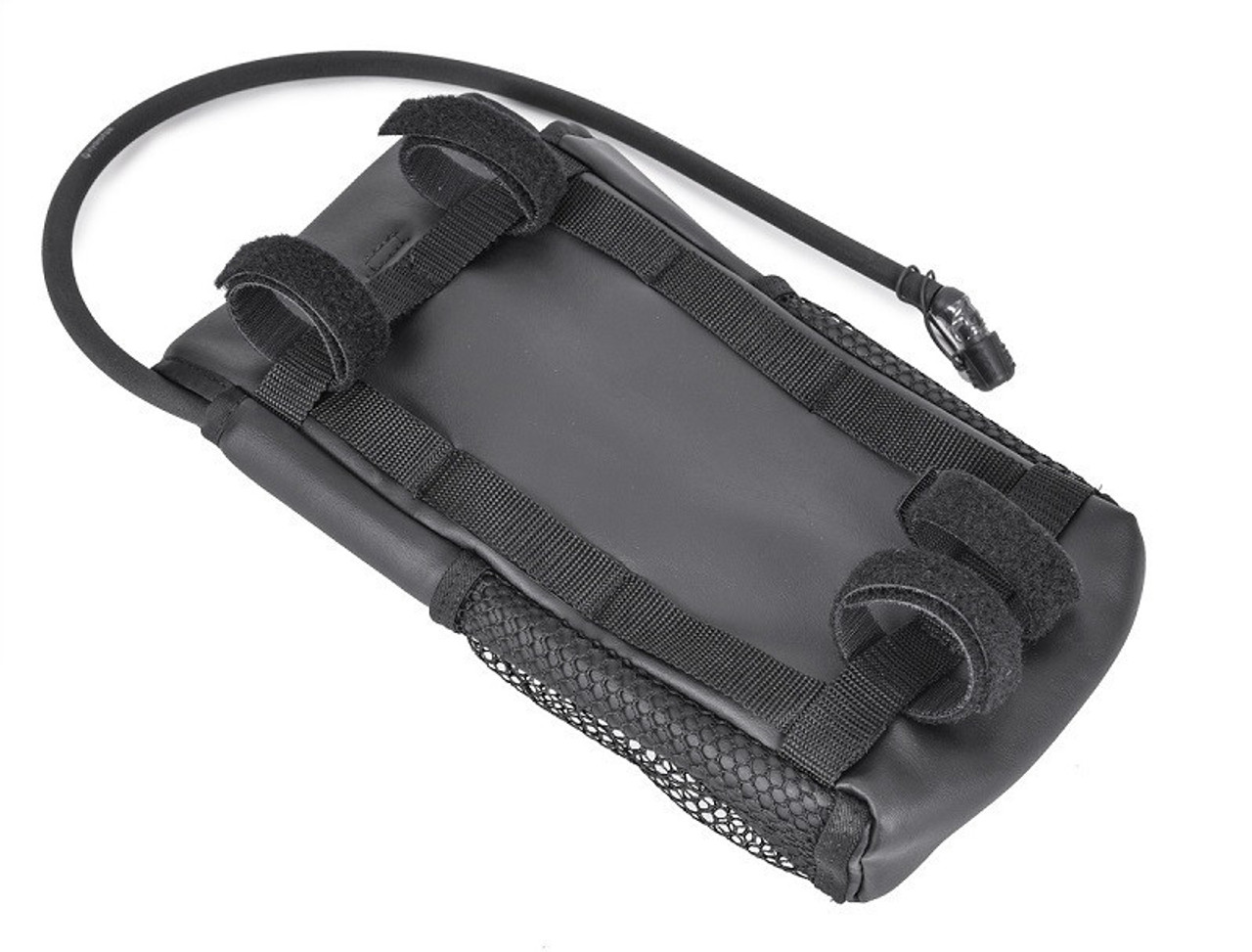 Polaris General Hydro Pouch By Prp Seats E71 Epg