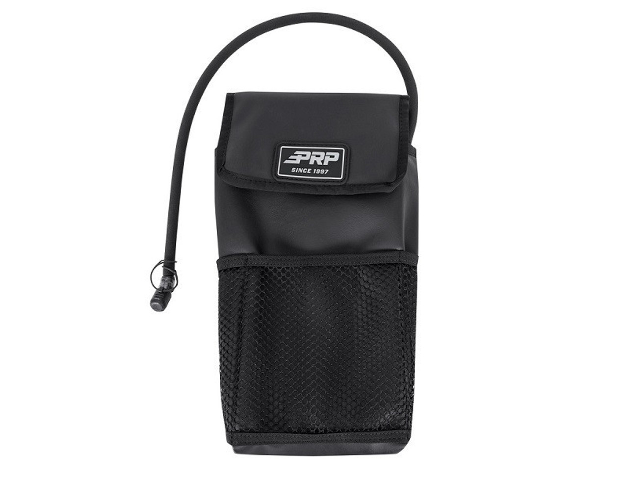 Polaris General Hydro Pouch By Prp Seats E71 Epg