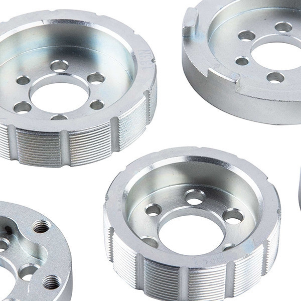 Polaris General Snorkel Tube Backlash Tool for Polaris Transmissions by ...